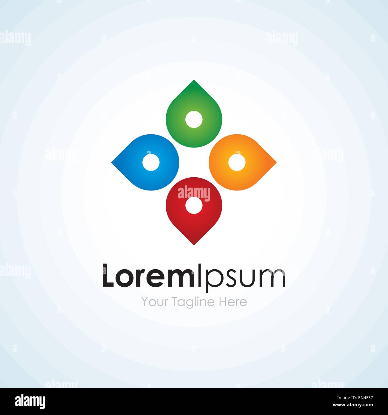 Innovative minds Stock Vector Images - Alamy