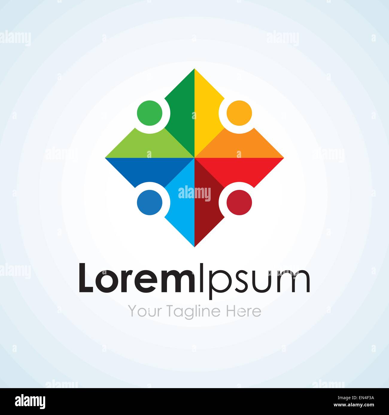 Unity Logo Stock Photos & Unity Logo Stock Images - Alamy