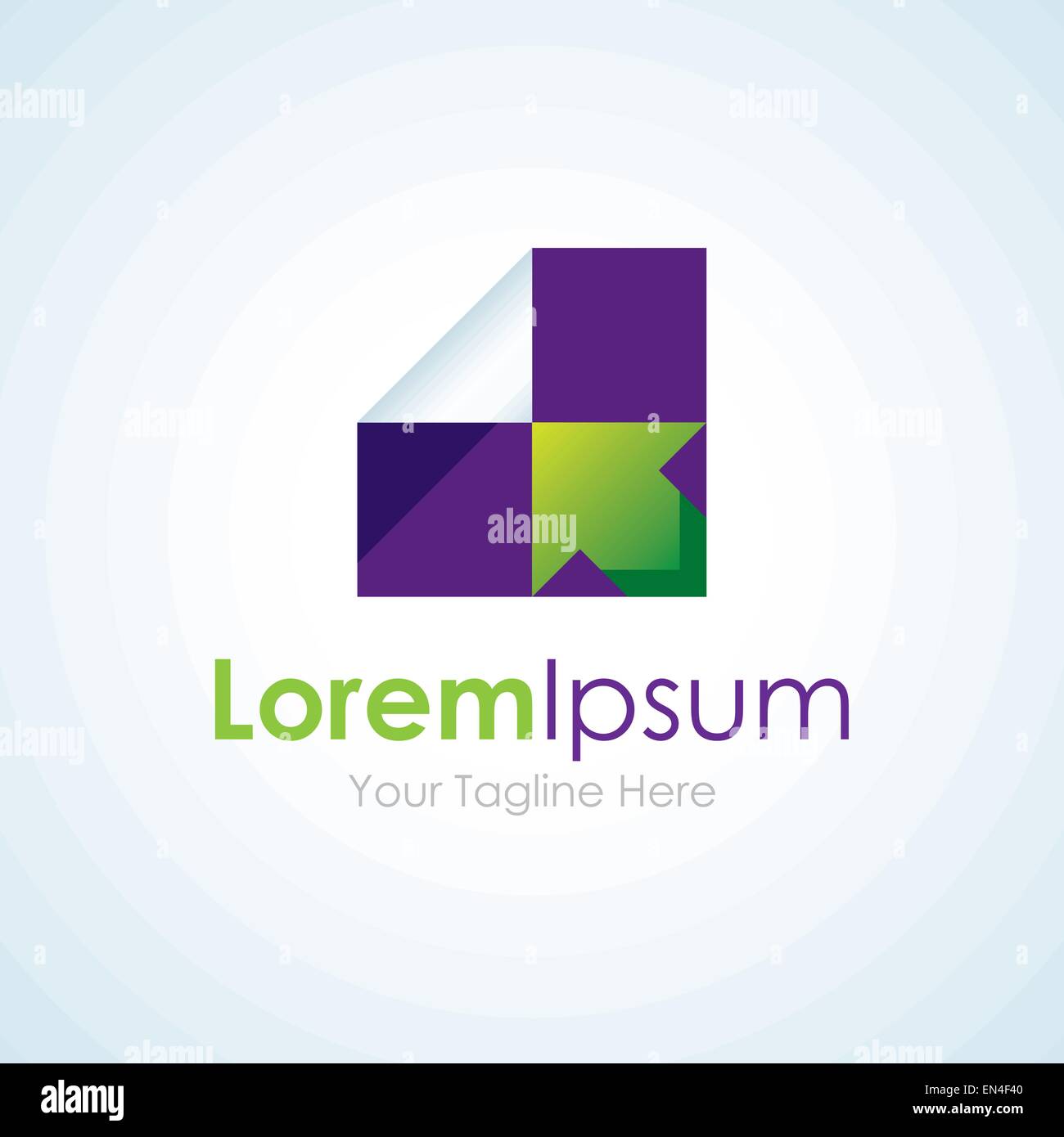 Folding paper hi-res stock photography and images - Alamy