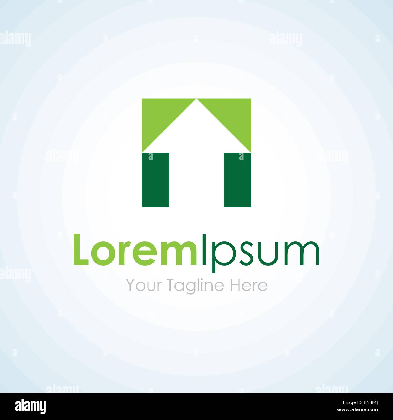 Profit projection Stock Vector Images - Alamy