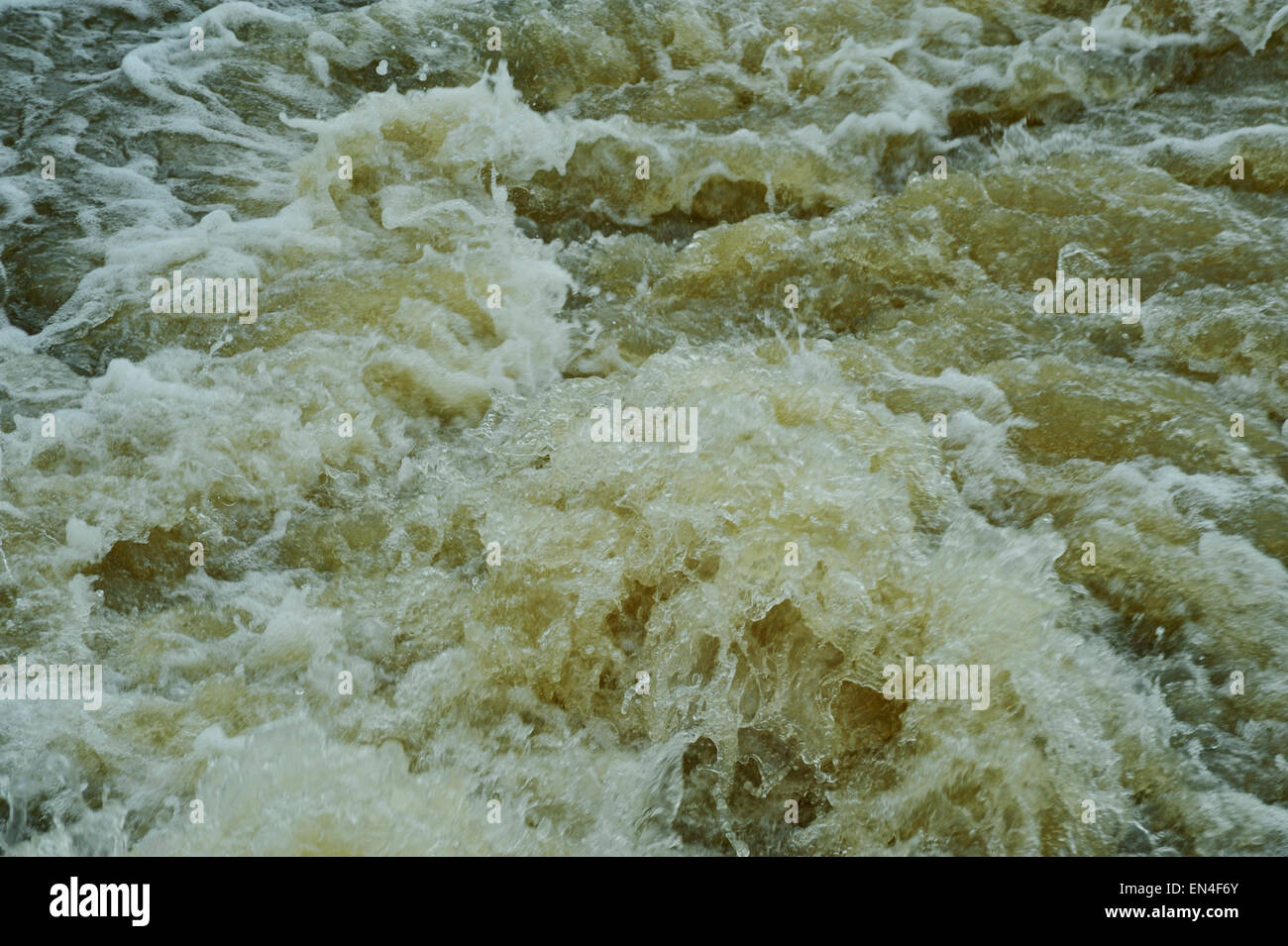 Fluid movements hi-res stock photography and images - Alamy