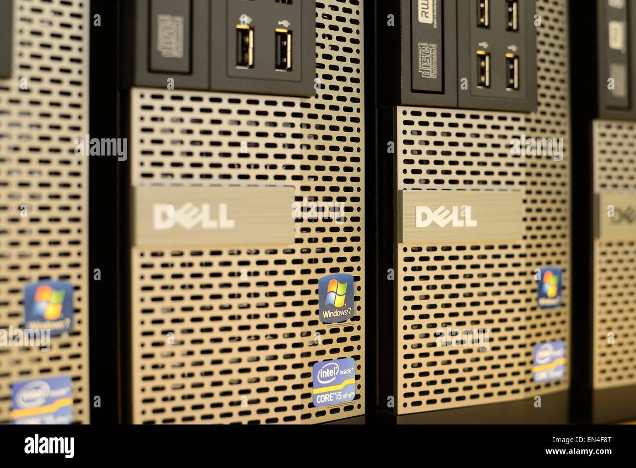 Computer generated ima hi-res stock photography and images - Alamy