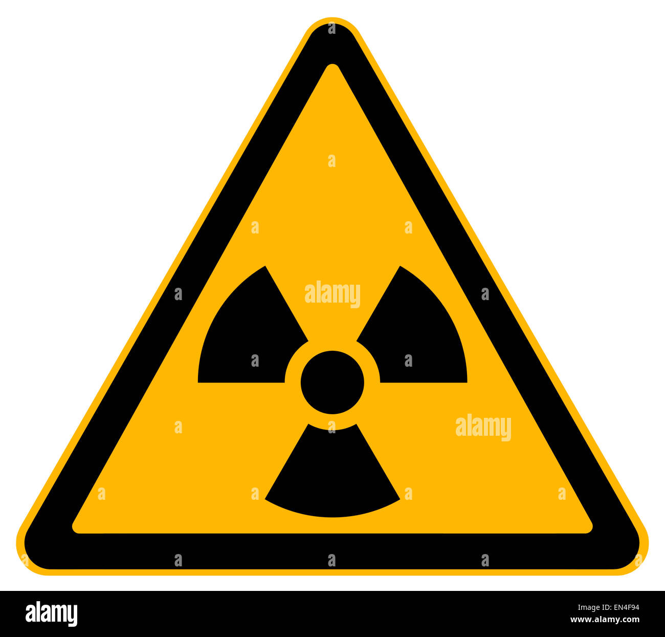 Corrosive safety symbol hi-res stock photography and images - Alamy