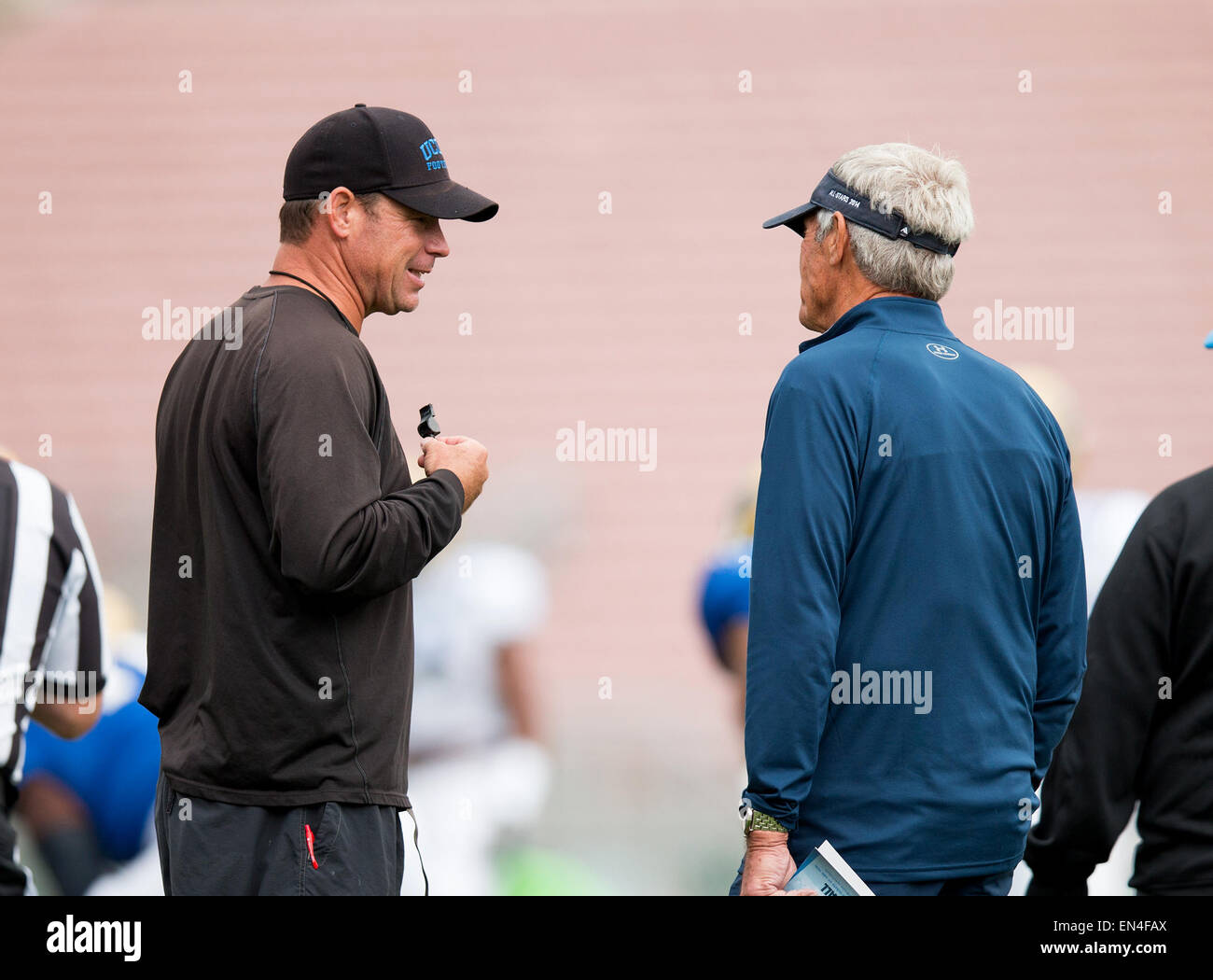 407 photographer hi-res stock photography and images - Alamy