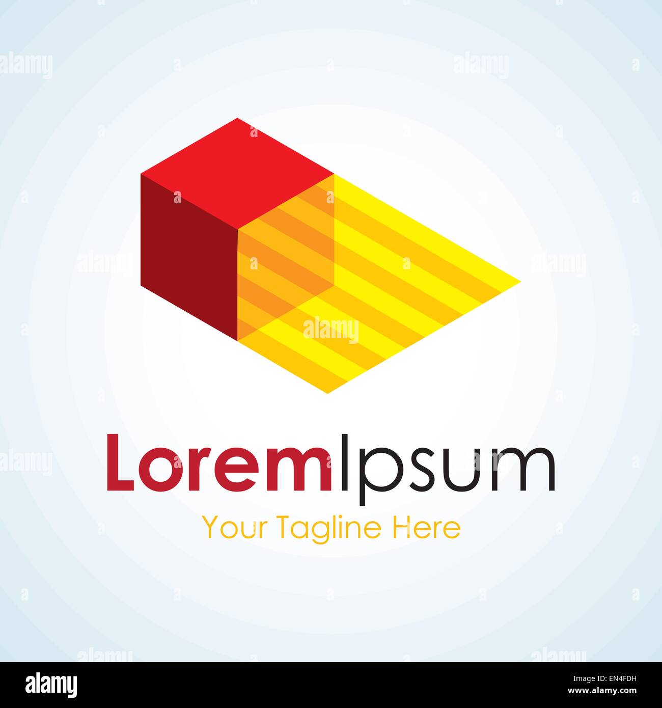 Projection box hi-res stock photography and images - Alamy