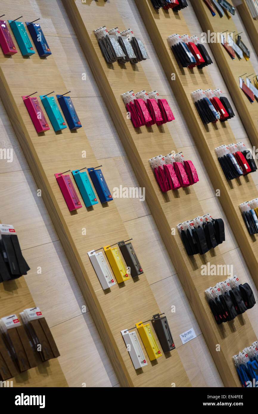 Golla hi-res stock photography and images - Alamy