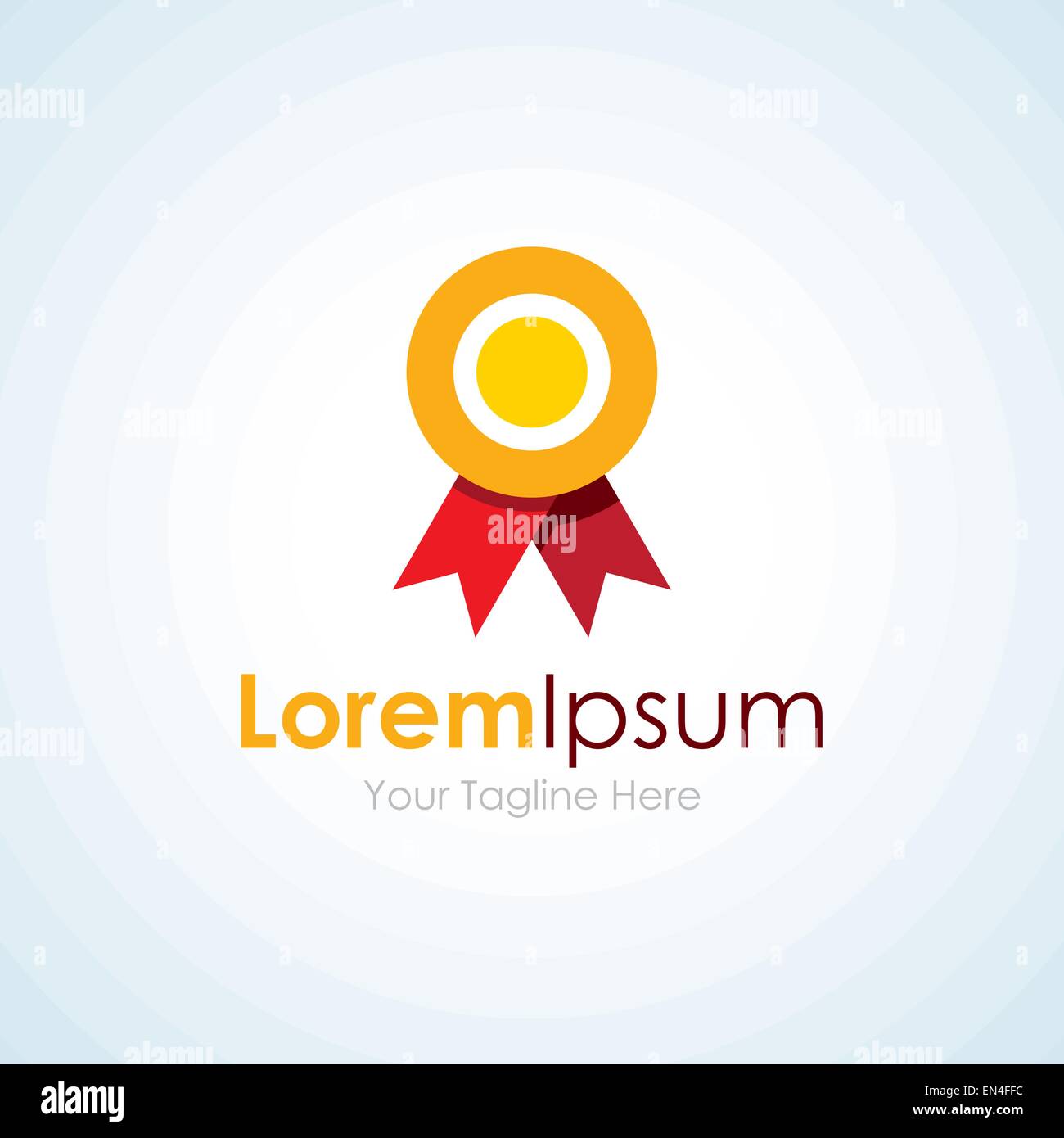 Digital Certificate Logo