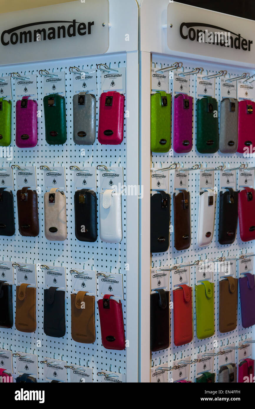 Peter jaeckel hi-res stock photography and images - Alamy