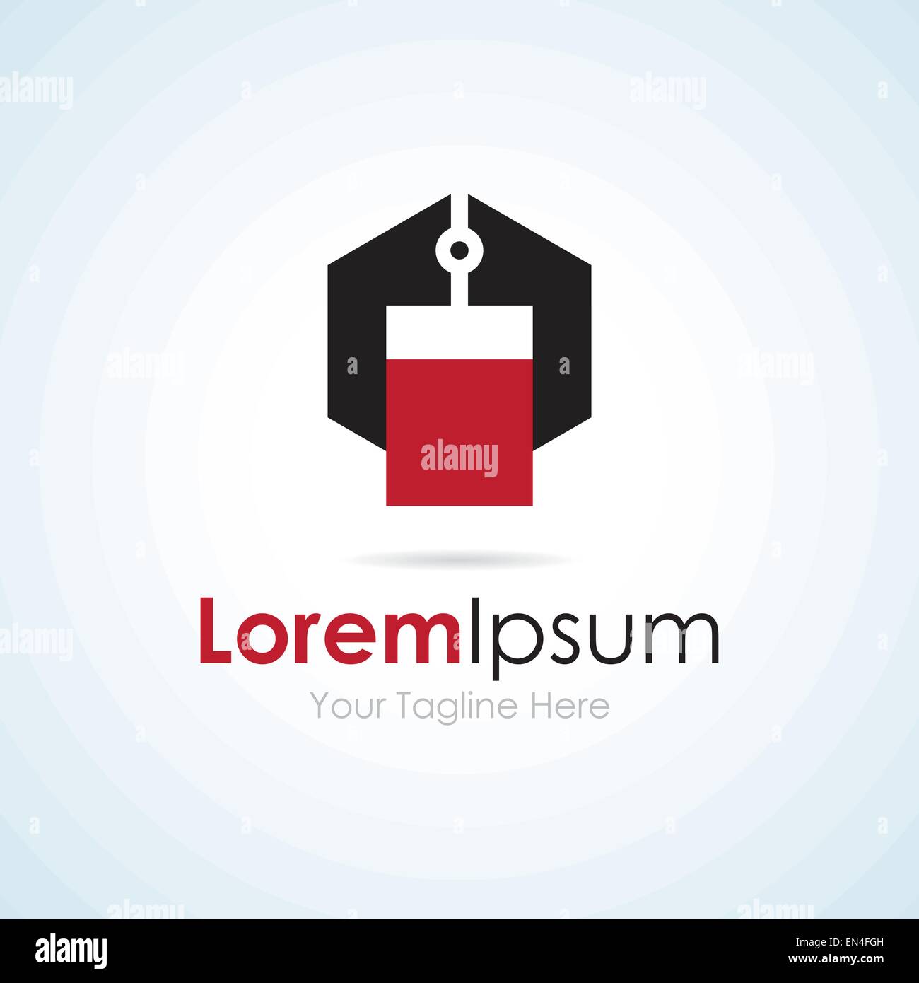 Grab logo Stock Vector Images - Alamy