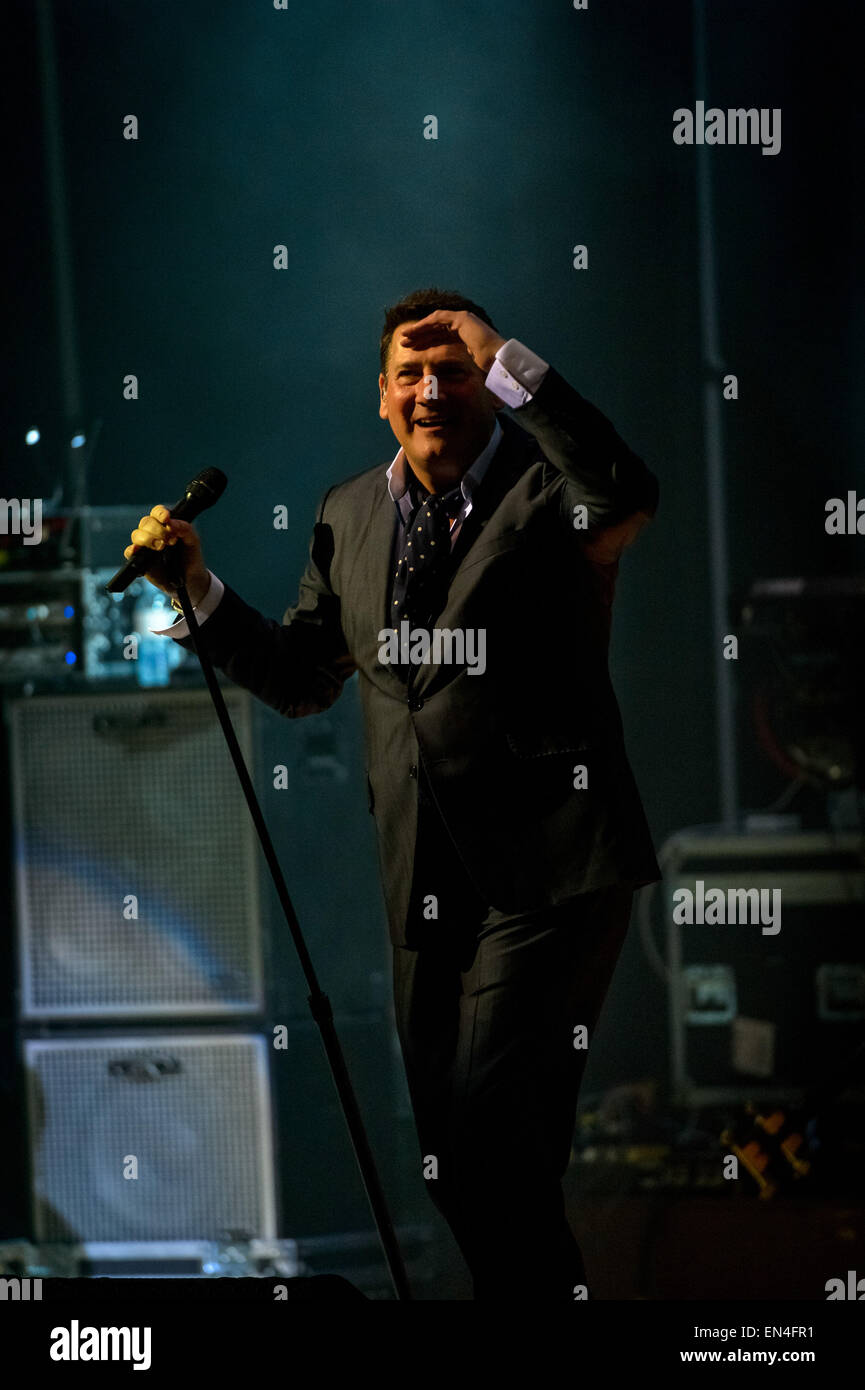 New massey hall hi-res stock photography and images - Alamy