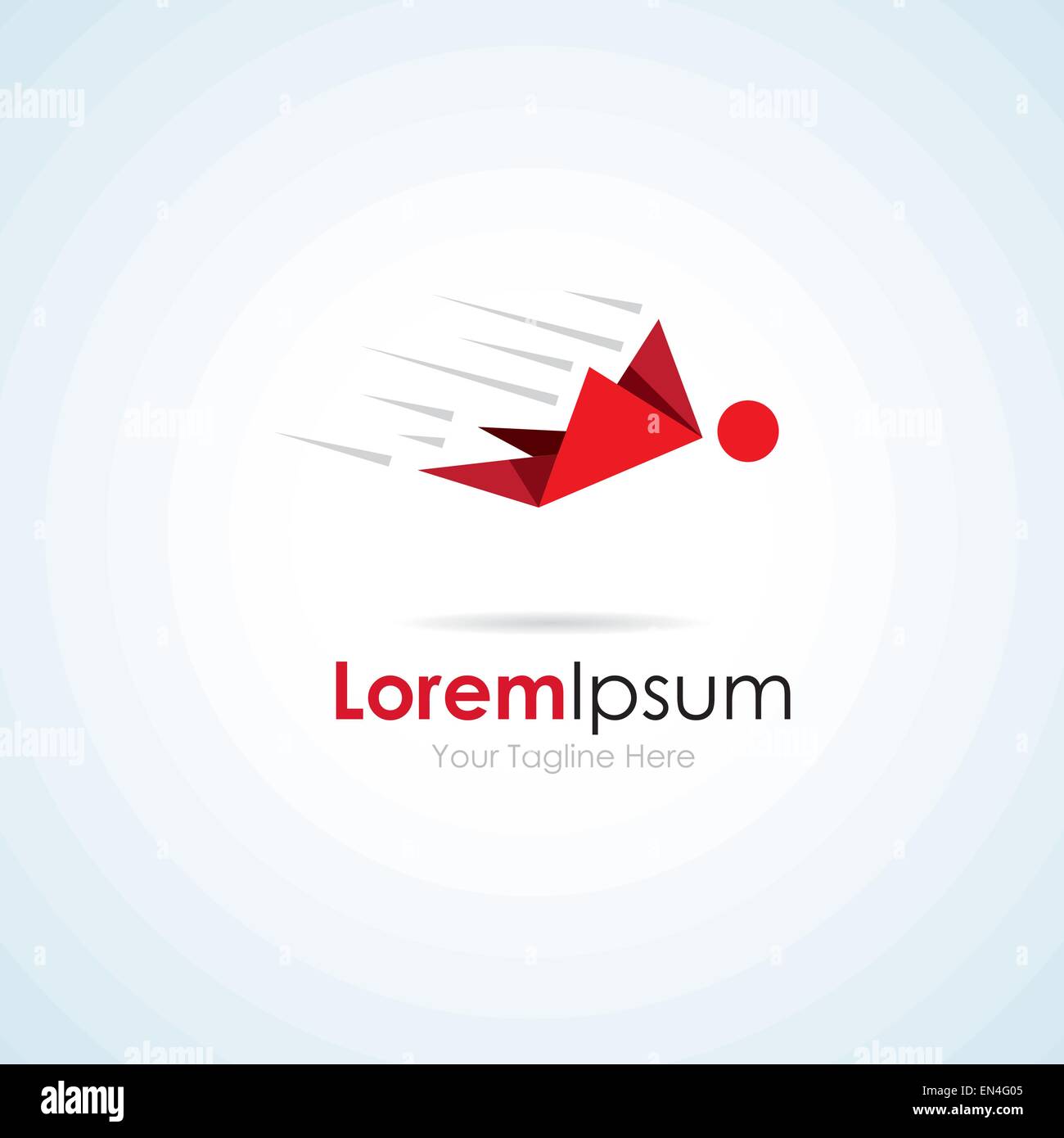 Flyin Stock Vector Images - Alamy