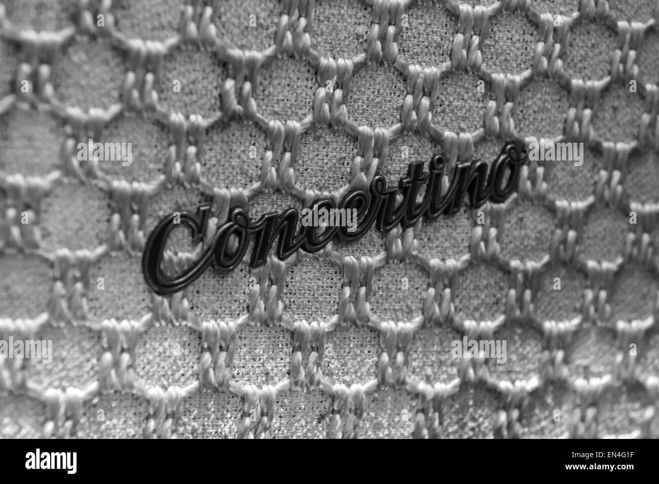 Radio fair Black and White Stock Photos & Images - Alamy