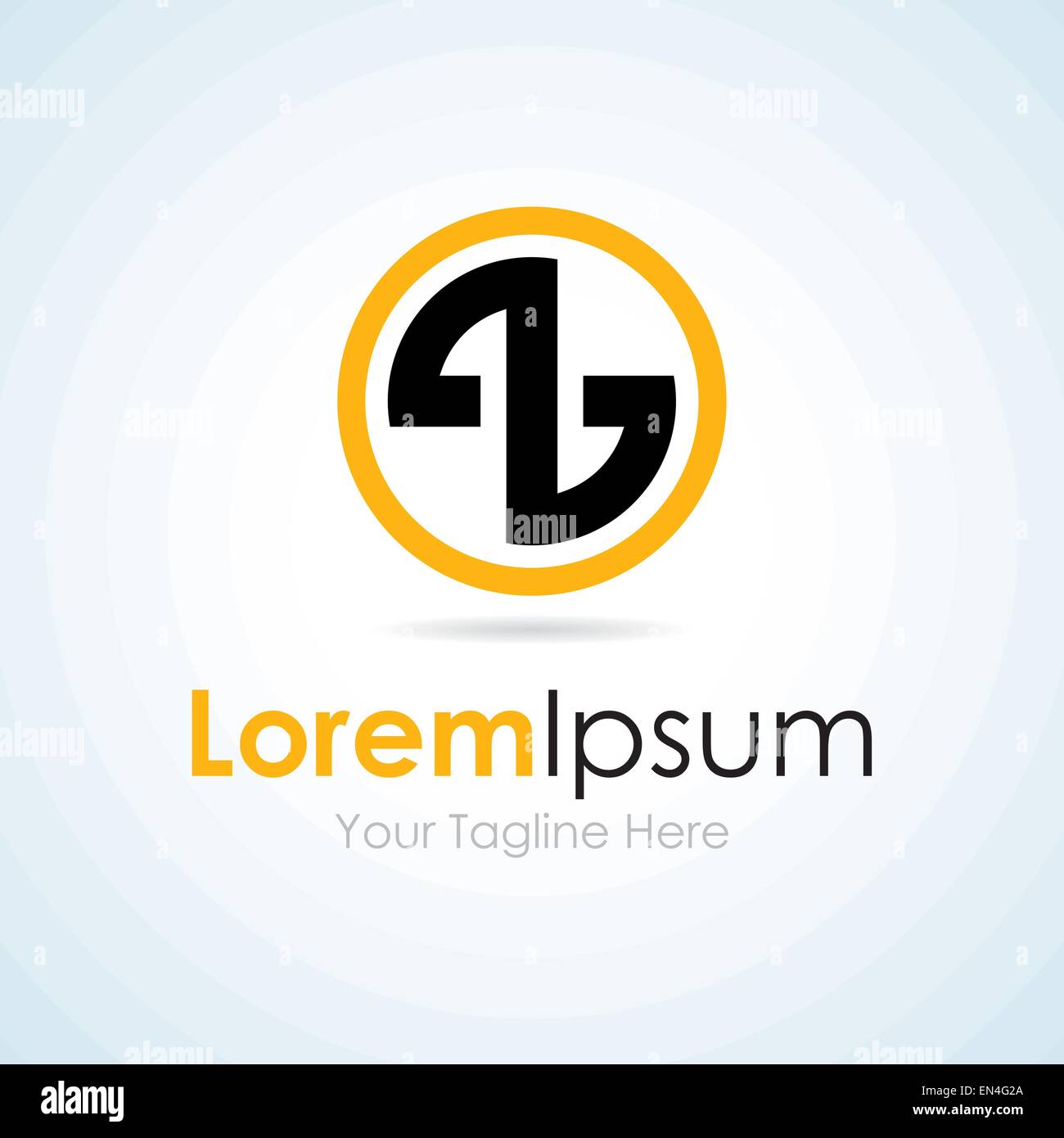 Perfection icon hi-res stock photography and images - Alamy