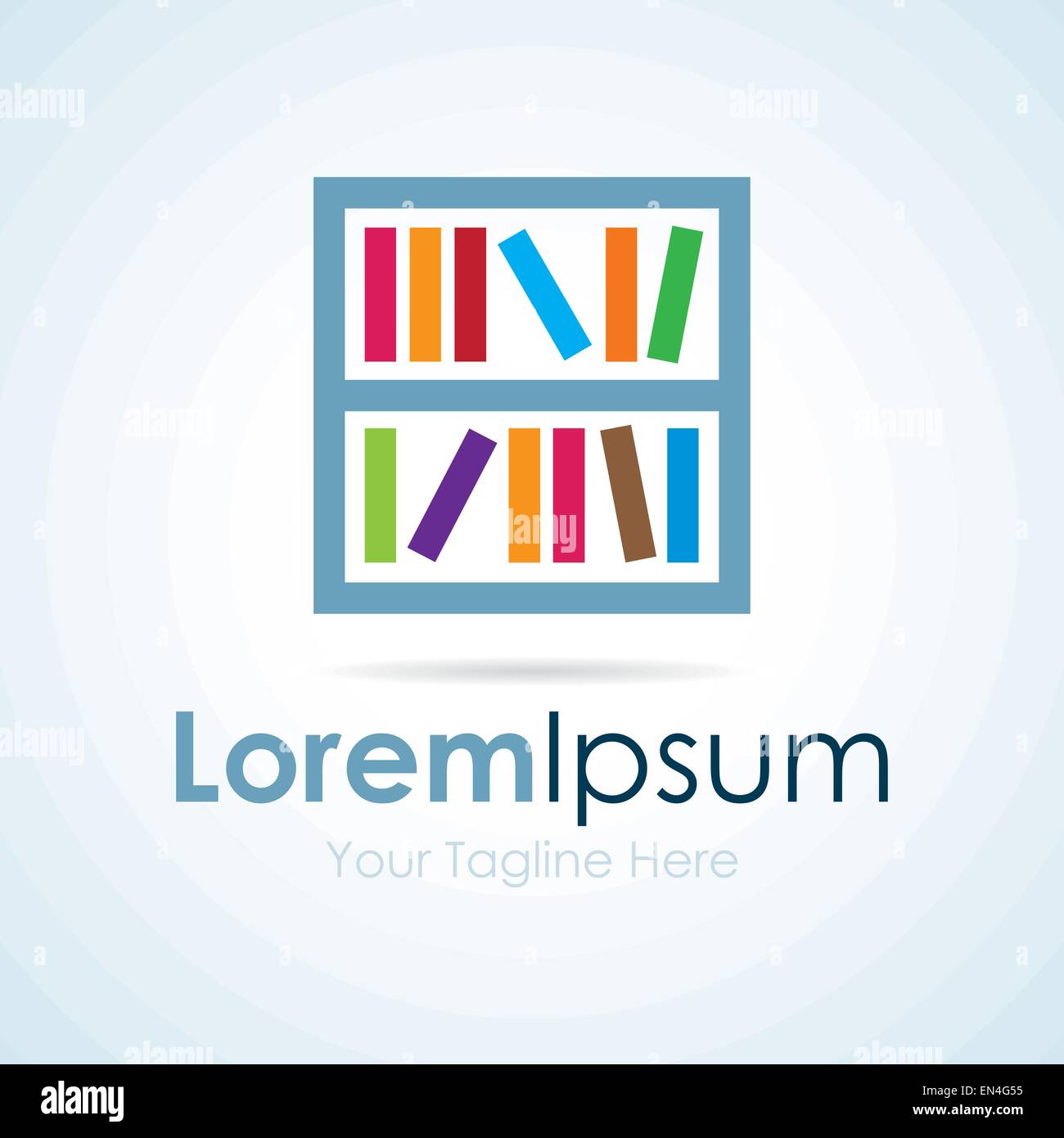 Shel Stock Vector Images - Alamy