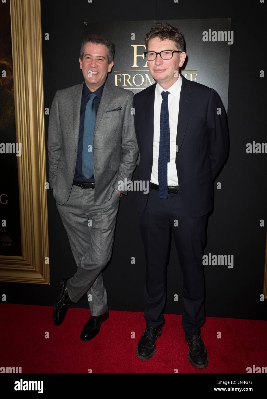 David andrew macdonald hi-res stock photography and images - Alamy