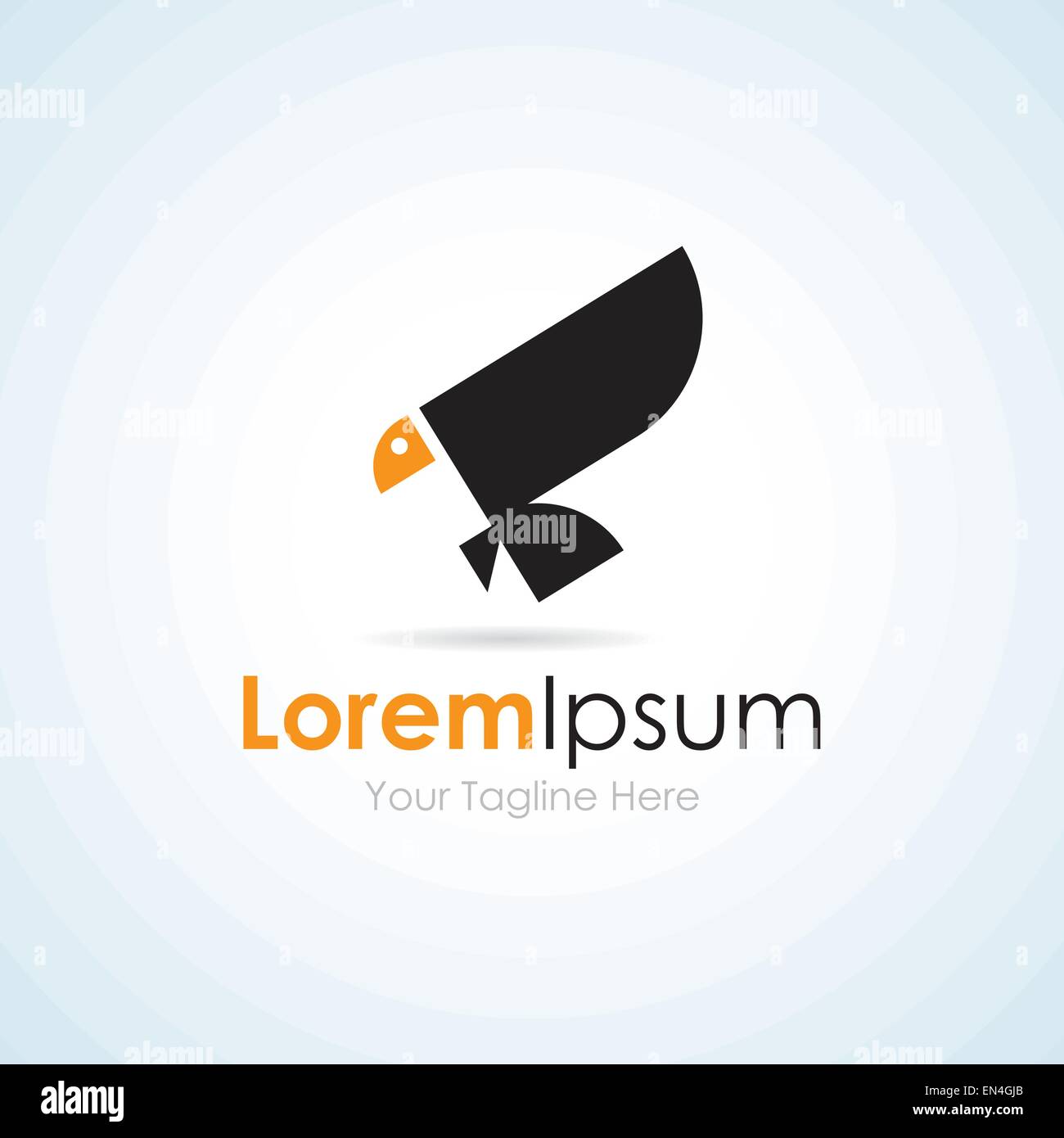 Hoc icon Stock Vector Images - Alamy