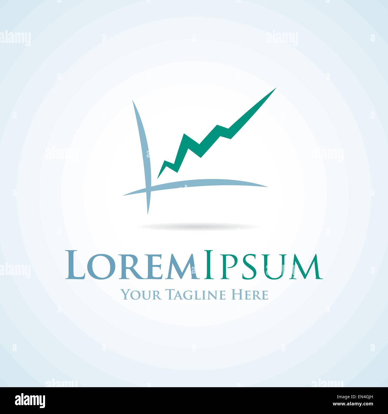 Cha business logo hi-res stock photography and images - Alamy