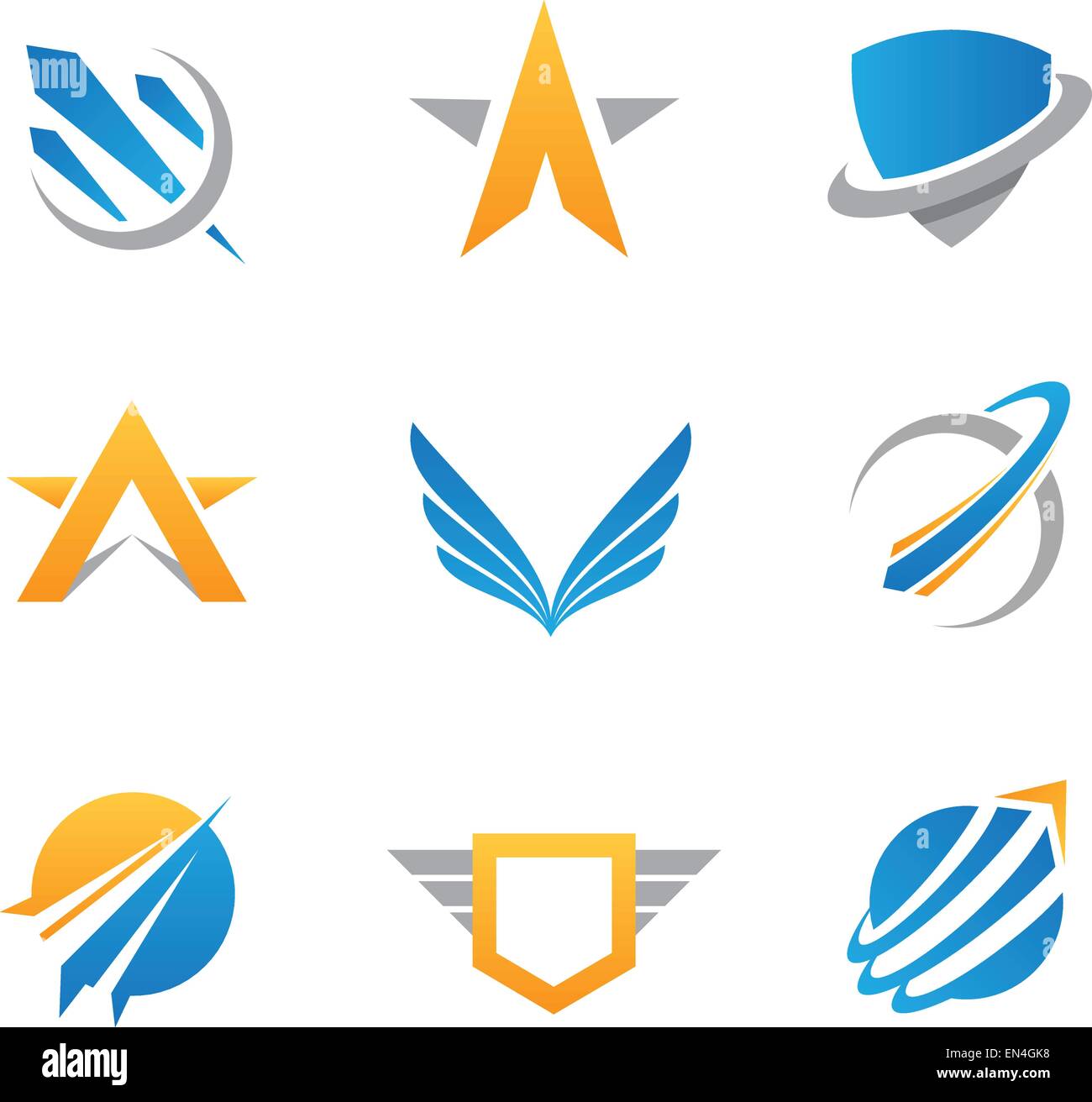 Logo ic hi-res stock photography and images - Alamy