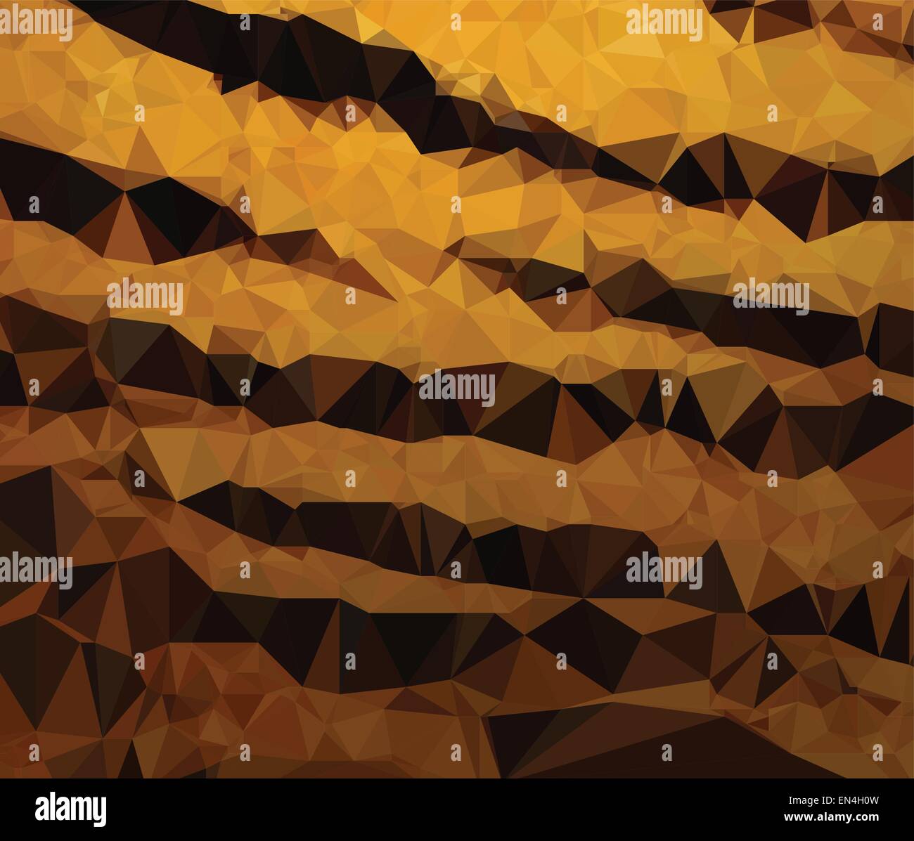 Background modern texture triangle geometry tiger stripes dangerous ...
