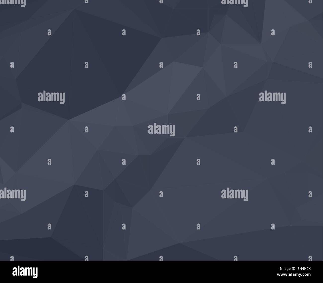 Background modern texture triangle geometry simple dark gray Stock ...