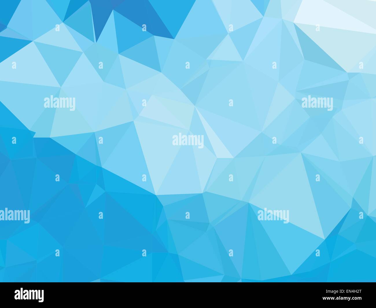 Background modern texture triangle geometry crystal shining Stock ...