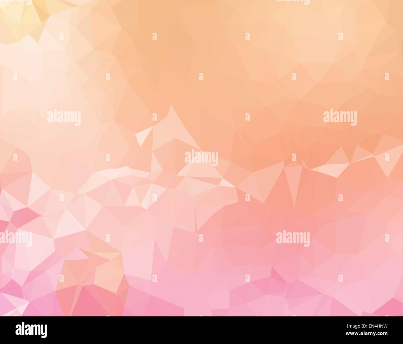 Opal vector vectors hi-res stock photography and images - Alamy