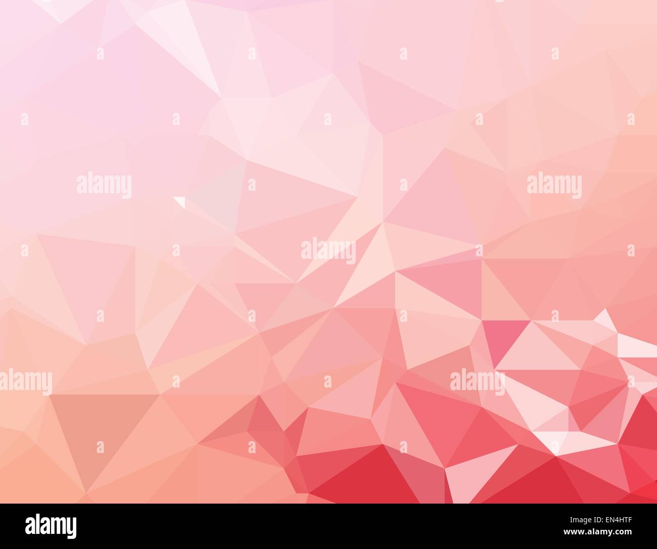 Royal canvas hi-res stock photography and images - Alamy