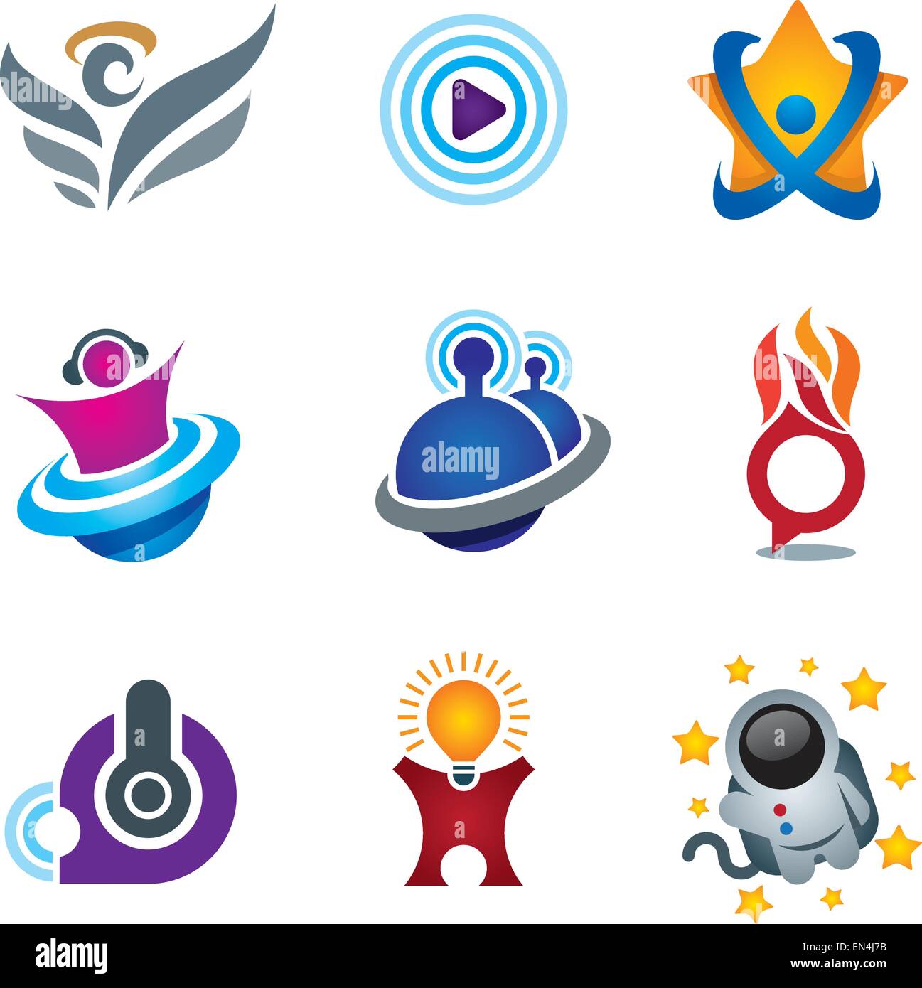 Exploring fun Stock Vector Images - Alamy