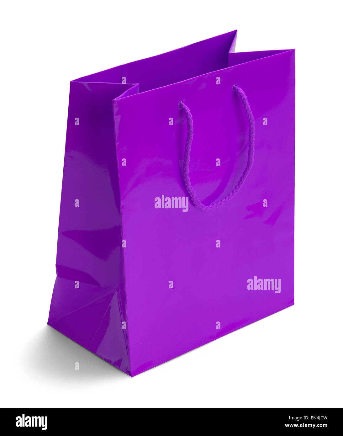 Purple packet Cut Out Stock Images & Pictures - Alamy