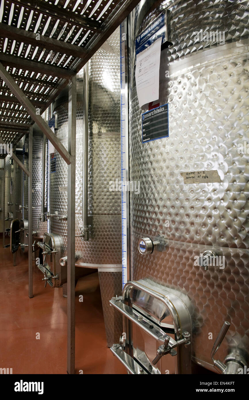 Vinery interior hi-res stock photography and images - Alamy