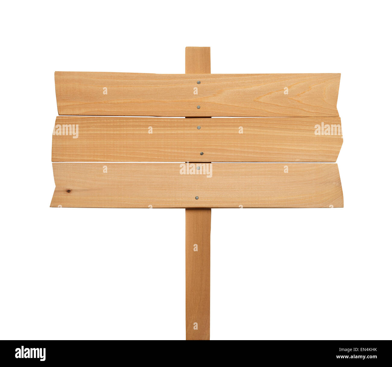 Sign wood hi-res stock photography and images - Alamy