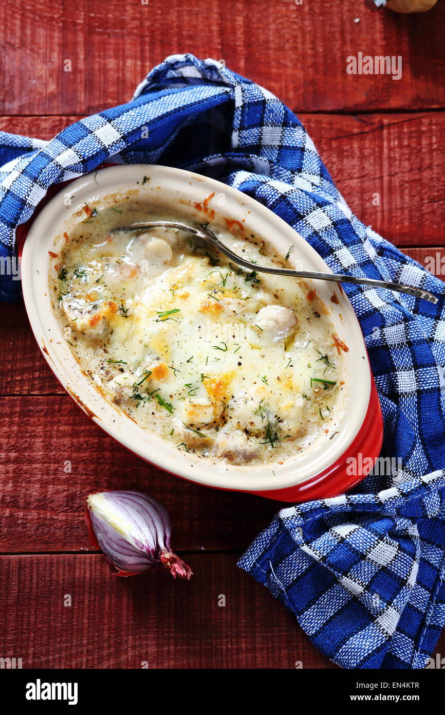 Julienne hi-res stock photography and images - Alamy