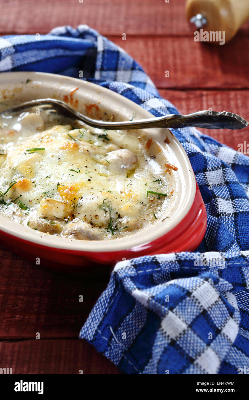 Julienne hi-res stock photography and images - Alamy