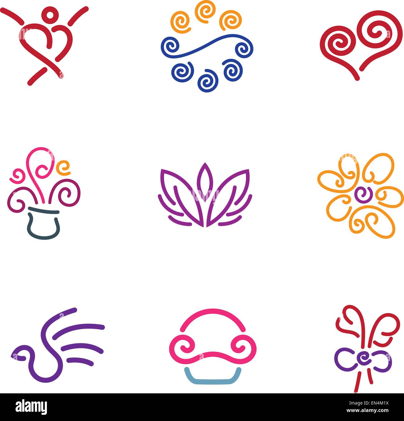 Simplicity Symbol Tattoo 465,721 Simplicity Icon High Res