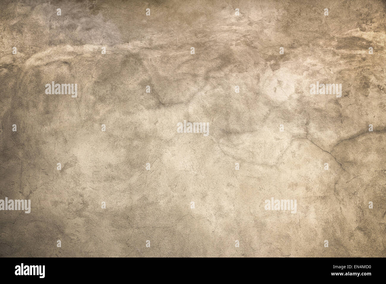 An old Italian wall decorated with stucco Stock Photo - Alamy