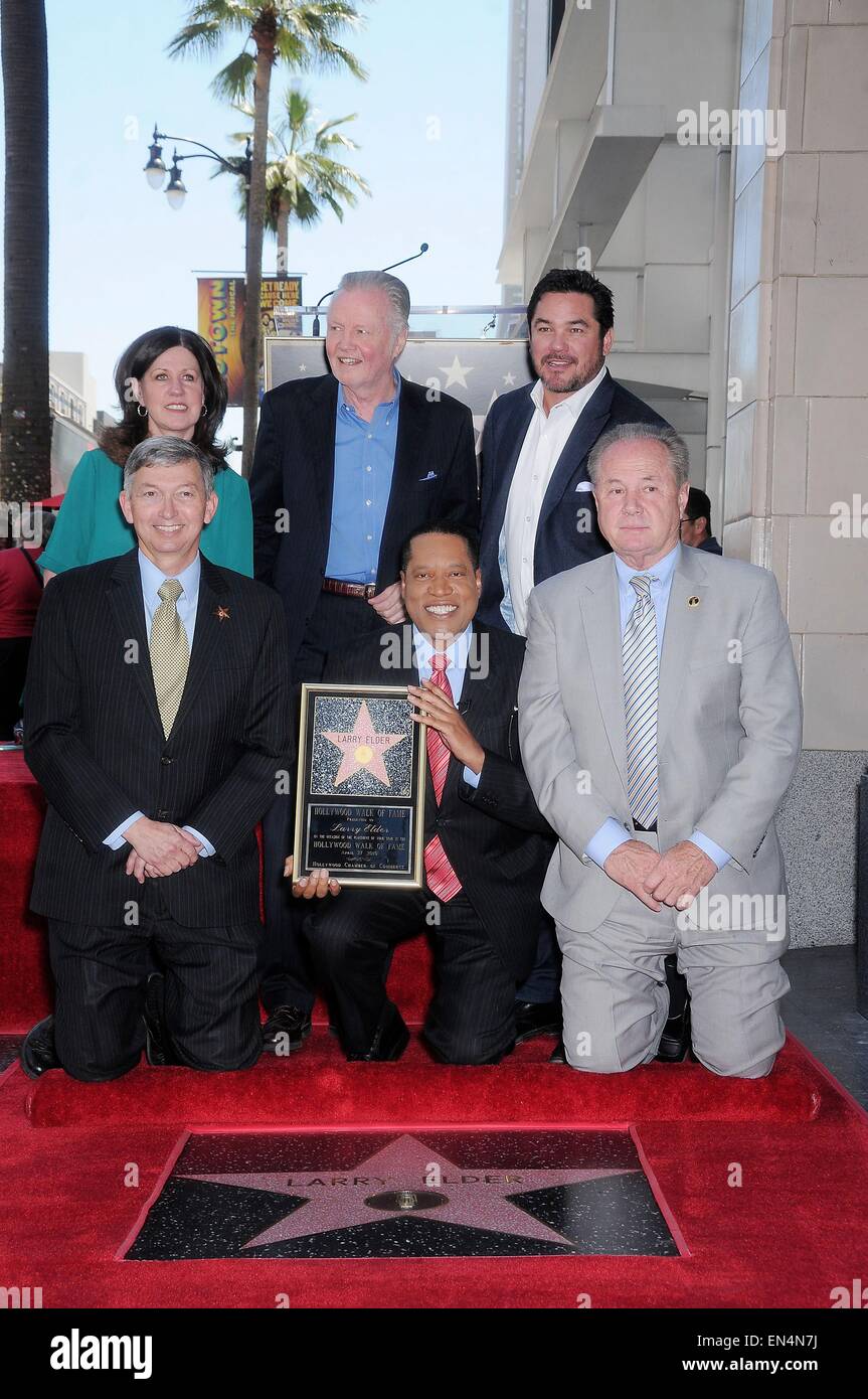 Larry schultz hi-res stock photography and images - Alamy