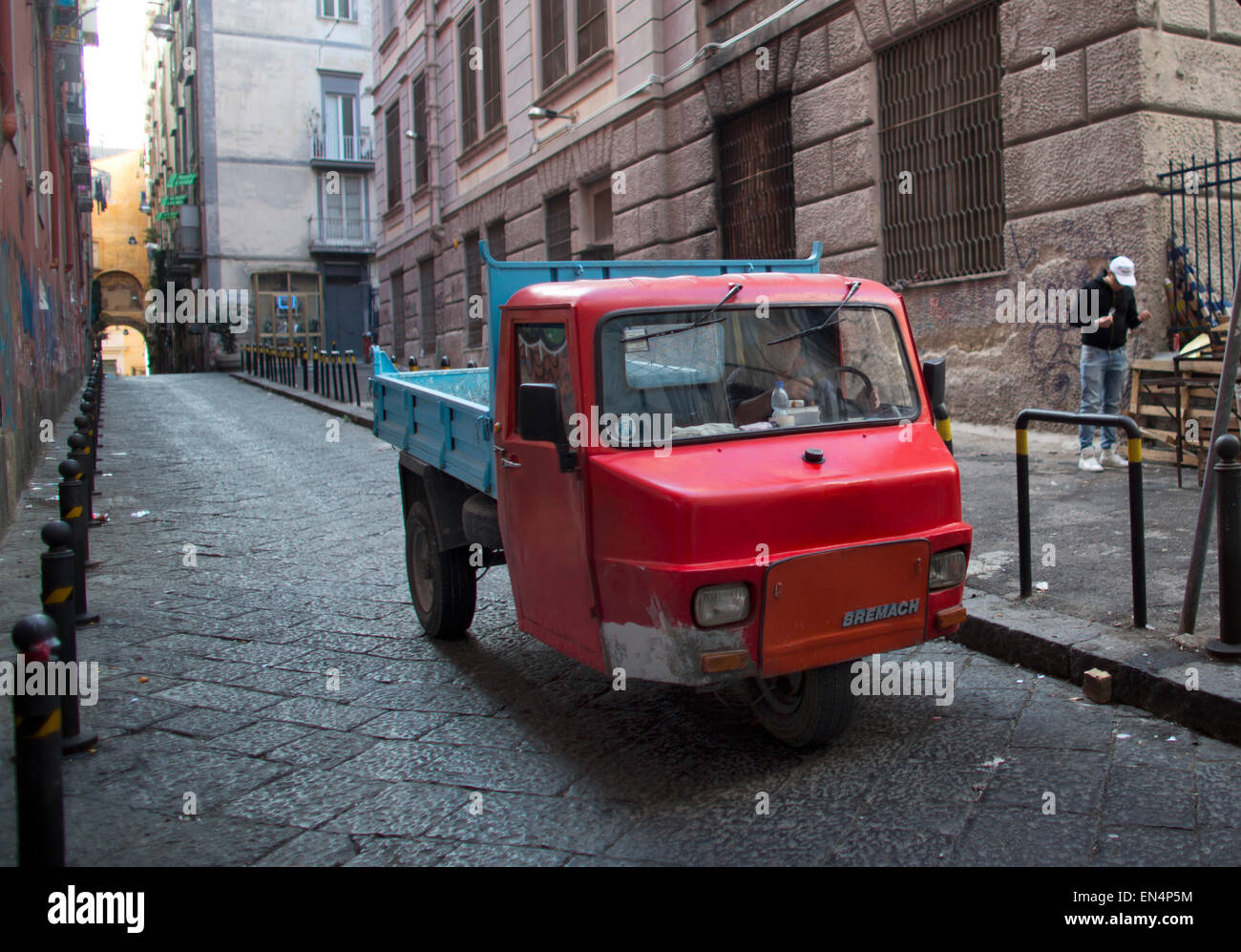 Macchi hi-res stock photography and images - Alamy