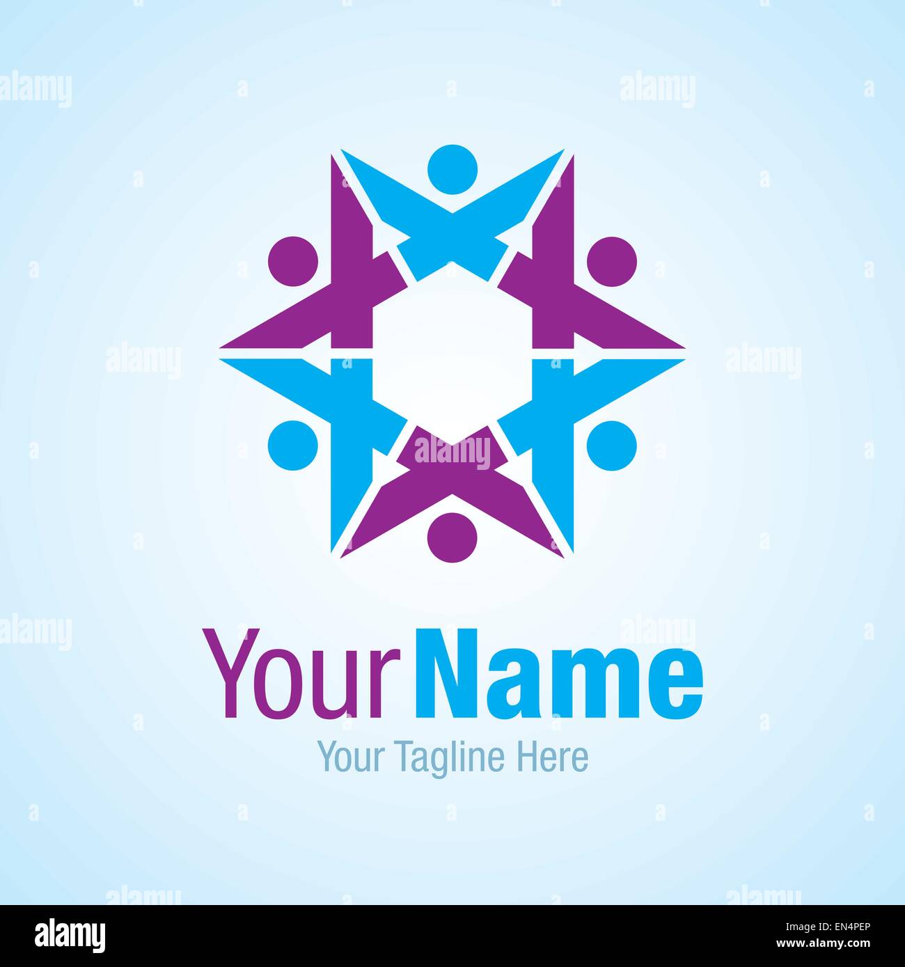 Prime logo Stock Vector Images - Alamy