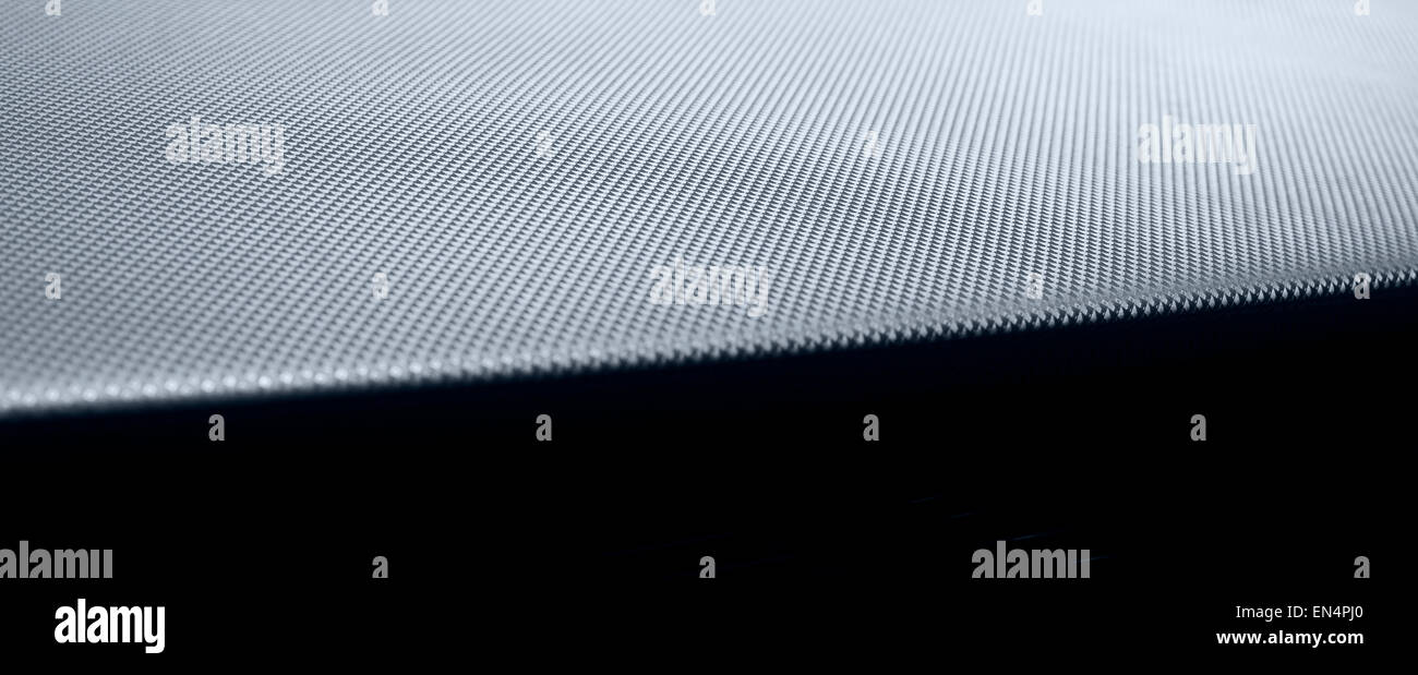 Carbon body work Stock Photo - Alamy