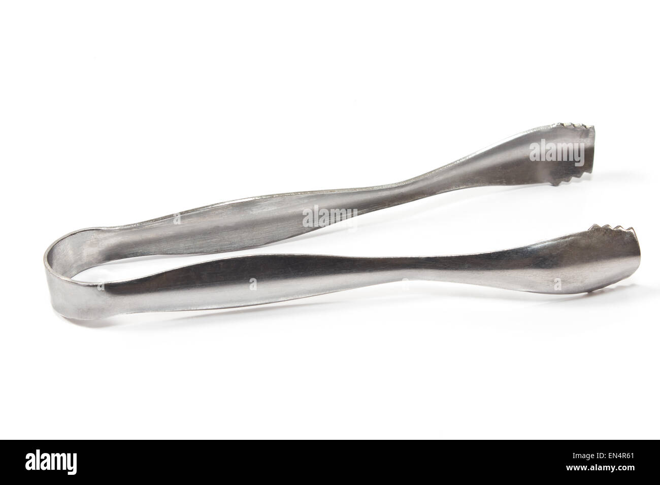 Ice tongs hi-res stock photography and images - Alamy