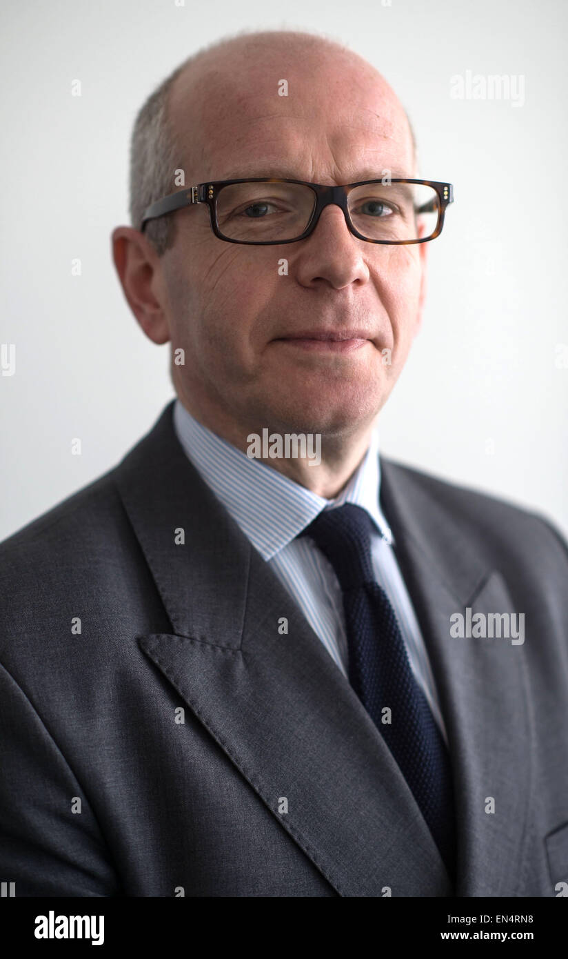 Ethics advisor hi-res stock photography and images - Alamy