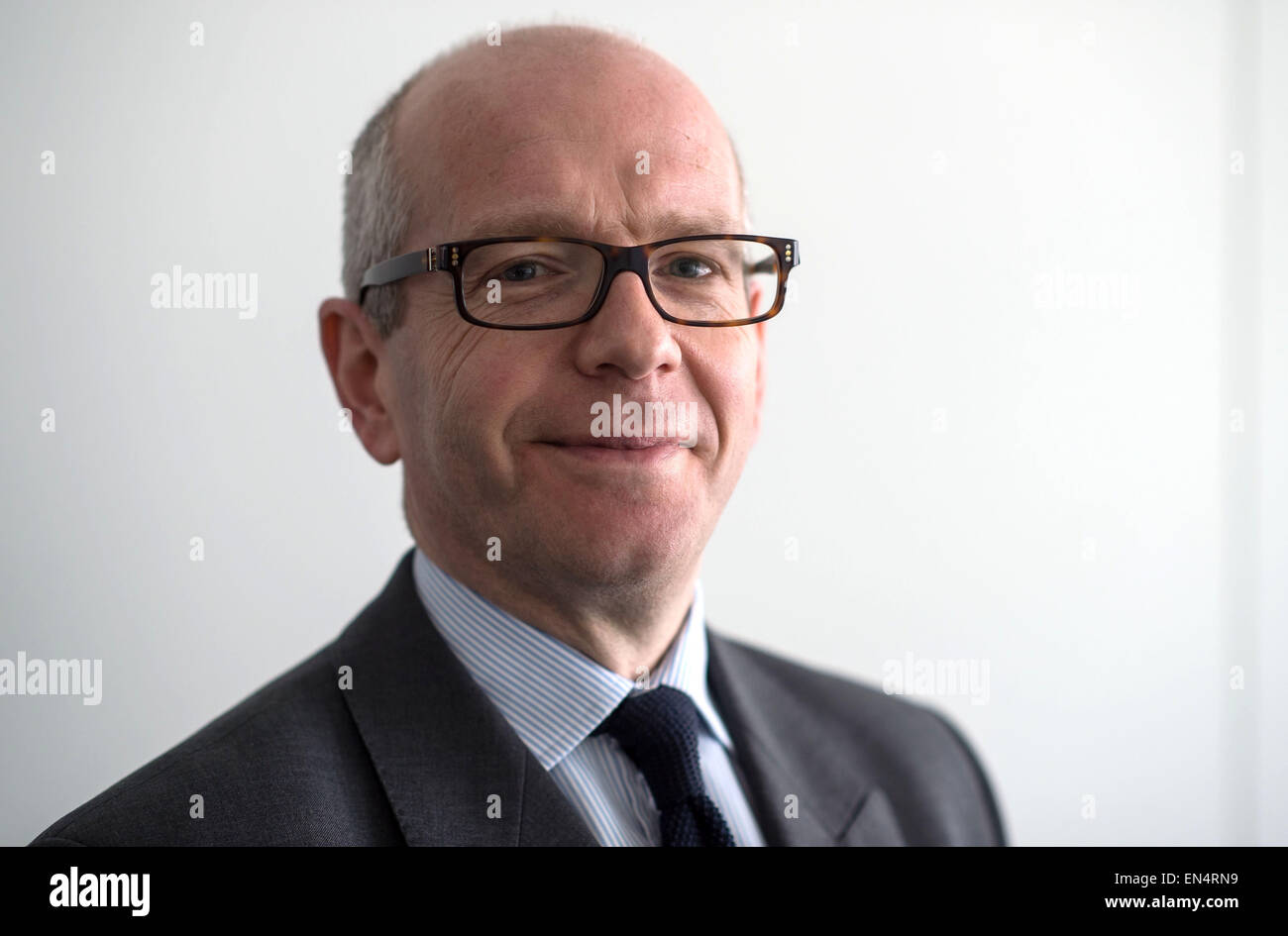 Paul Lister High Resolution Stock Photography and Images - Alamy