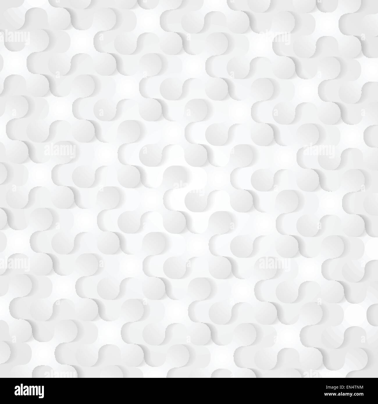 Grey paper pattern abstract background. Vector design Stock Vector ...
