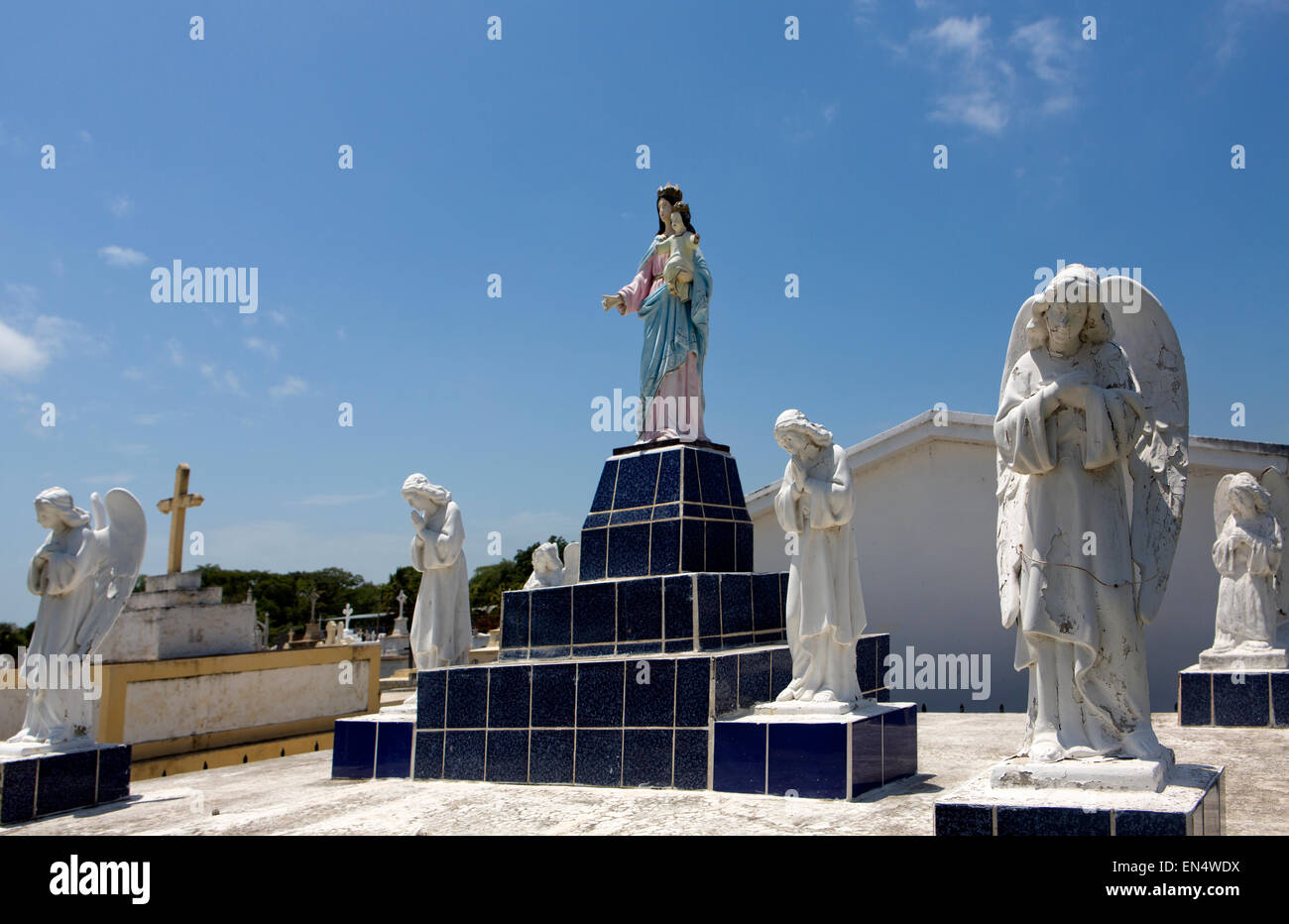 Granada Colorado Cemetery at Mackenzie Petit blog