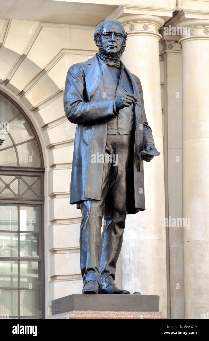 1882 statue hi-res stock photography and images - Alamy