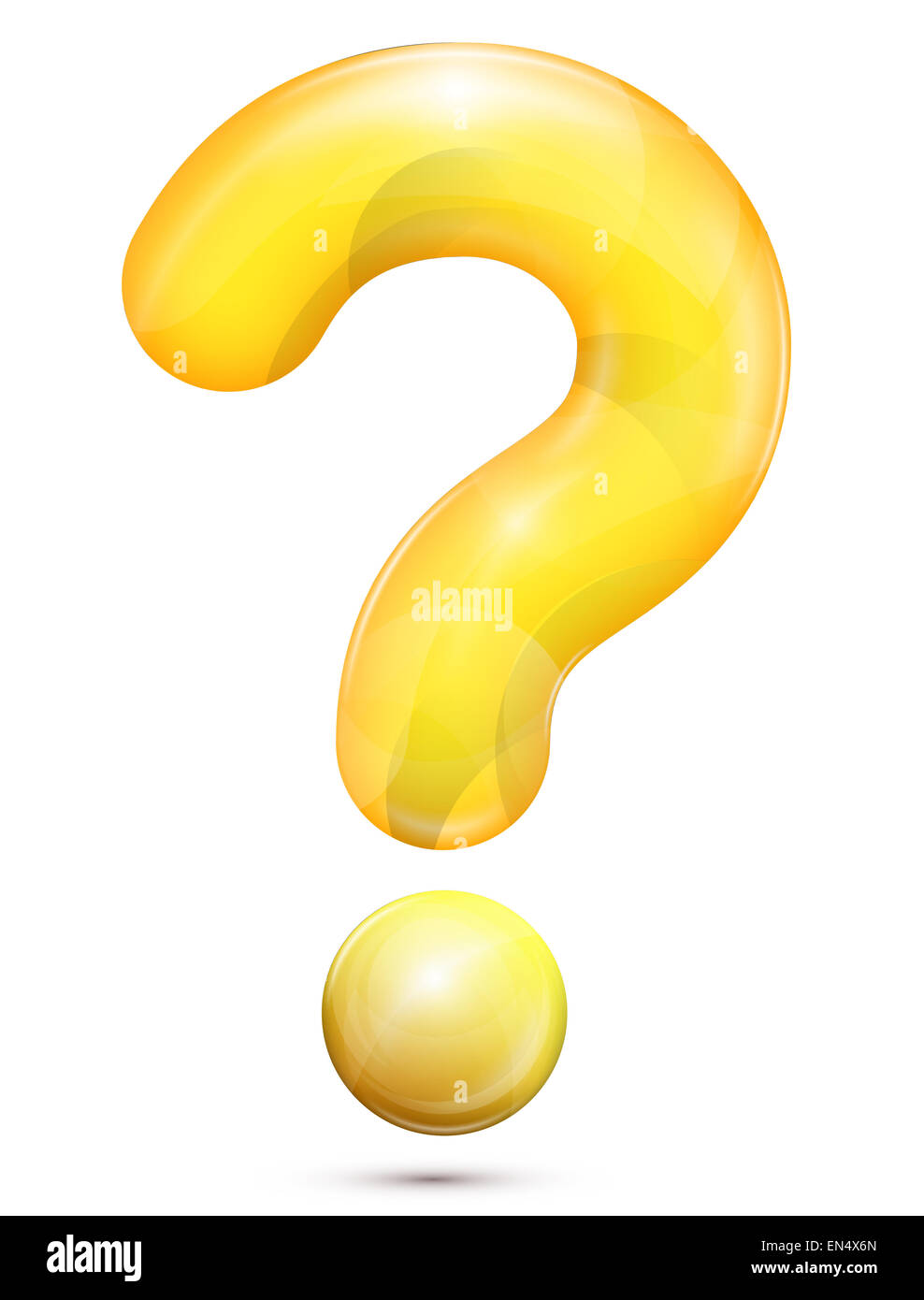 Unique question mark hi-res stock photography and images - Alamy