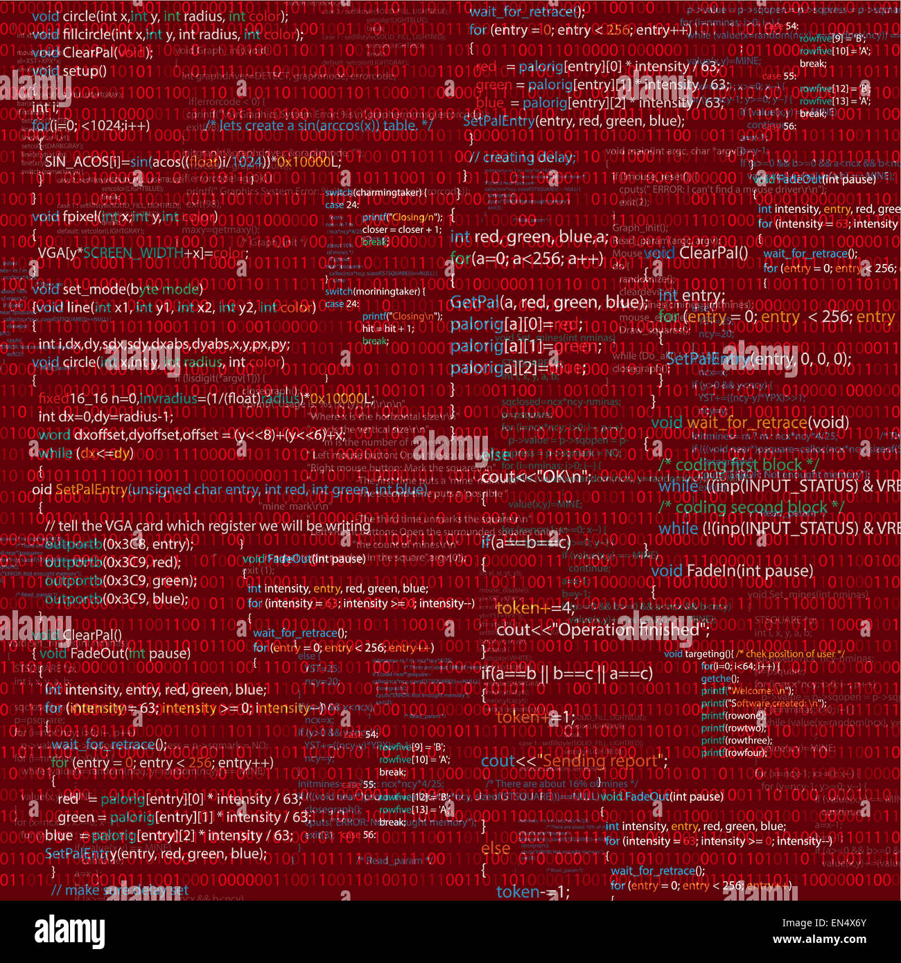 Cpp symbol hi-res stock photography and images - Alamy