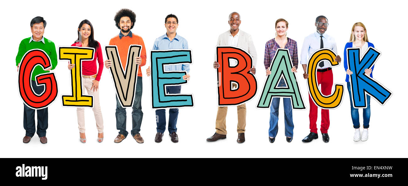 Return share hi-res stock photography and images - Alamy