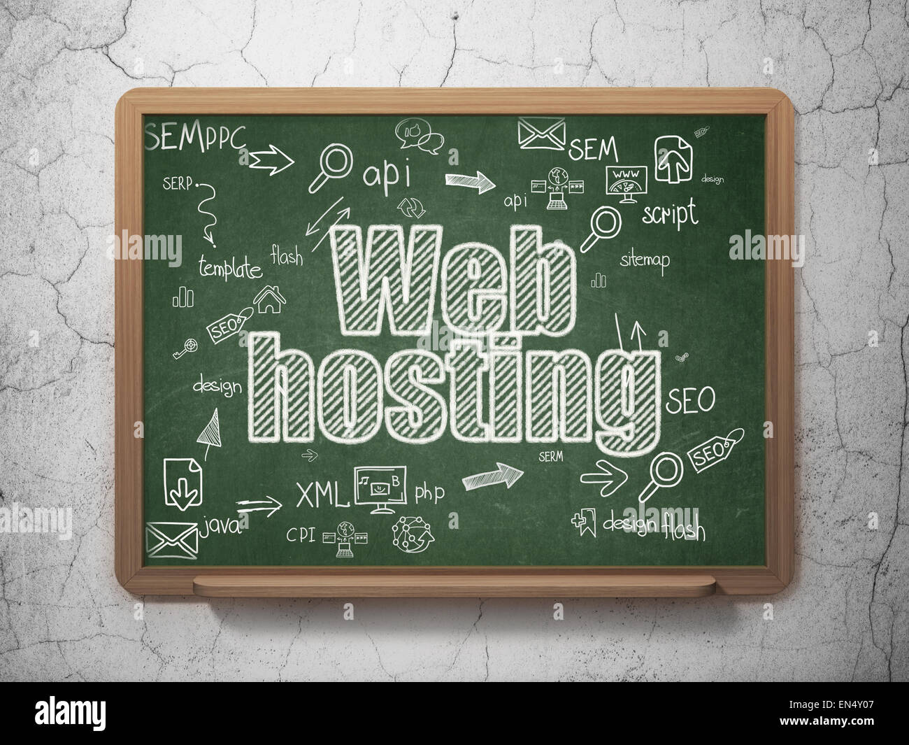 Vintage classroom chart hi-res stock photography and images - Alamy