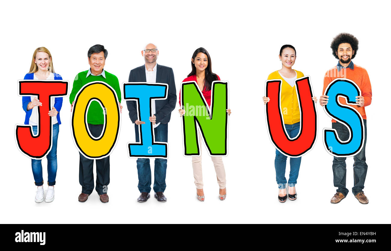 Us letters hi-res stock photography and images - Alamy